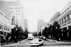 Chapter 3. Regional Centers