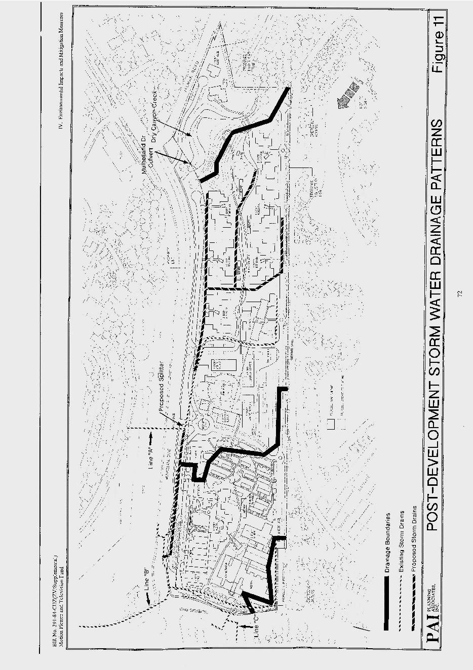 Motion Picture and Television Retirement Fund, EIR No. 391-84-CUZ(ZV ...